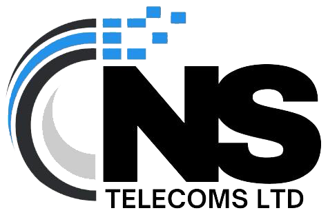Contact Us | NS Telecoms Ltd | Get in Touch for Expert Network Solutions